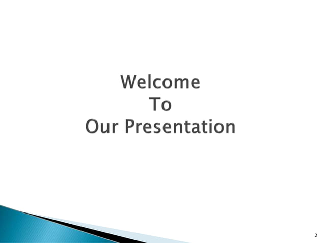 Computer Graphics Cathode Ray Tube (CRT) technology | PDF | Physics ...