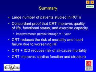CRT WA Pres Acro2.pdf