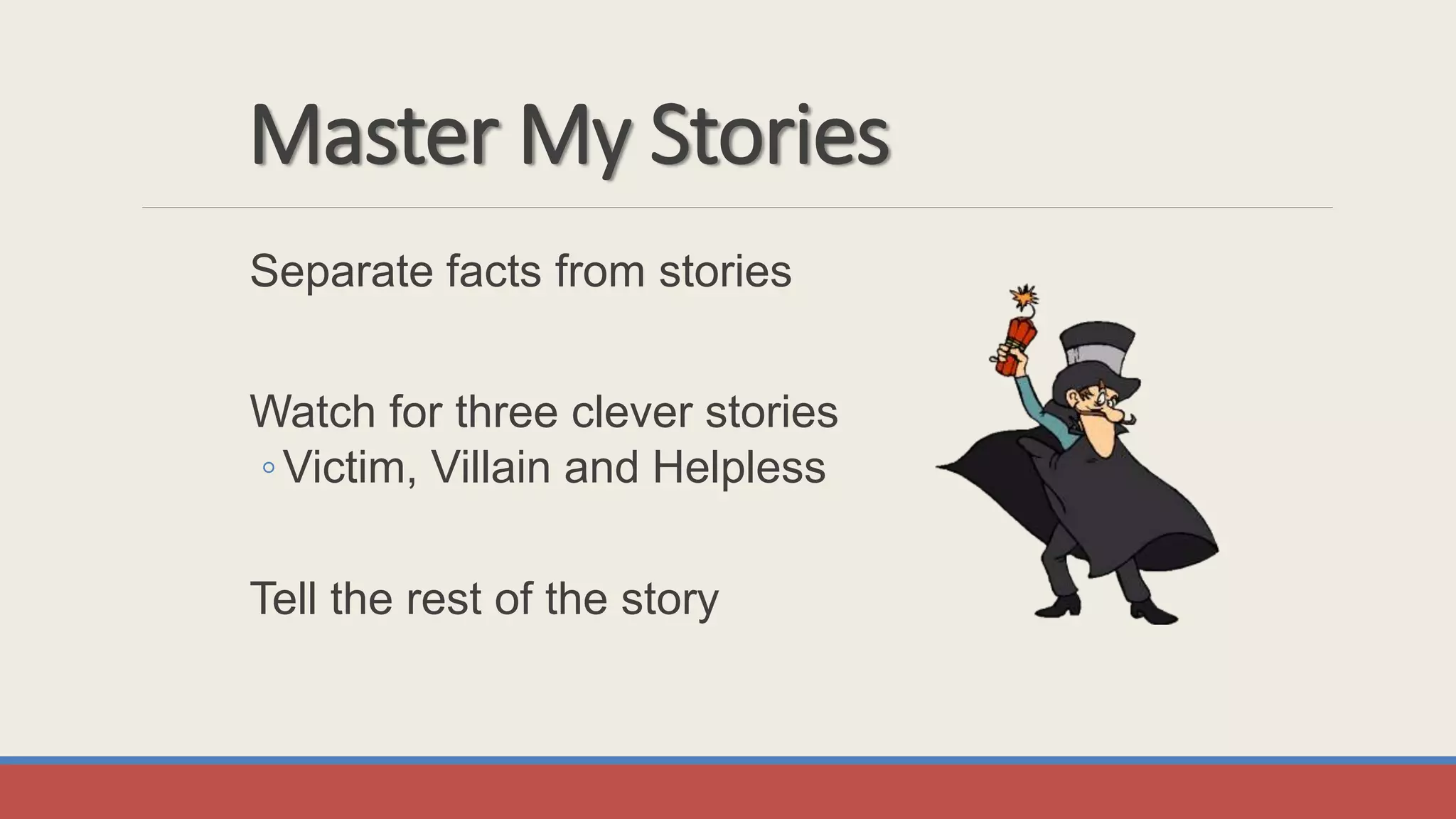 Crucial-Conversation-SD-MTT.pptx