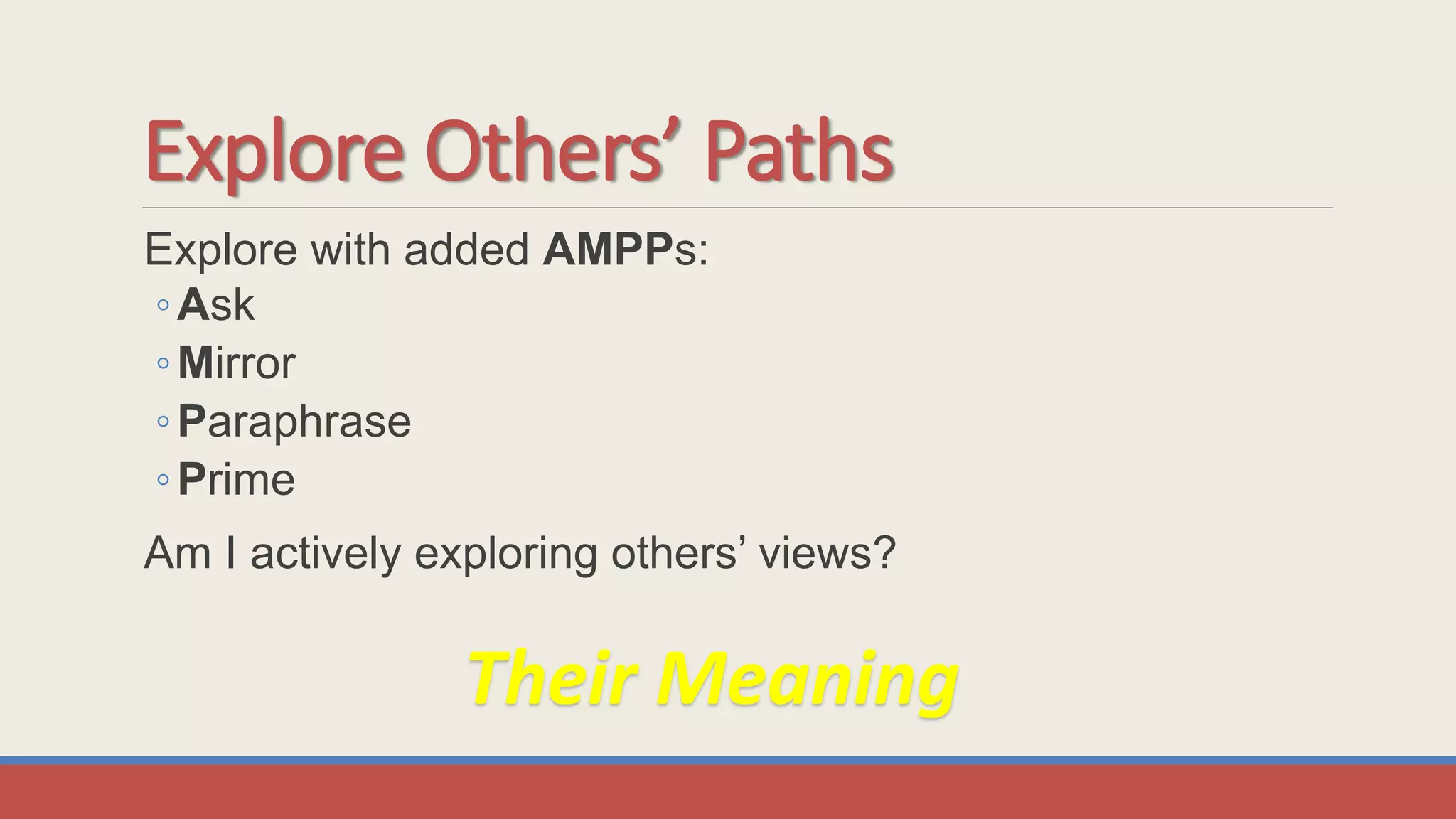 Crucial-Conversation-SD-MTT.pptx