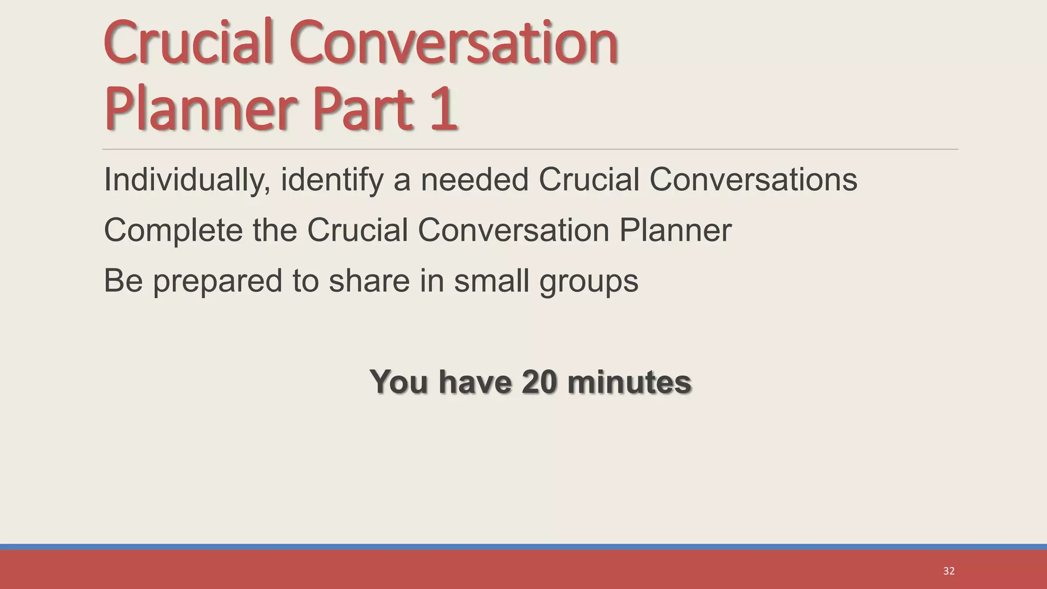 Crucial-Conversation-SD-MTT.pptx