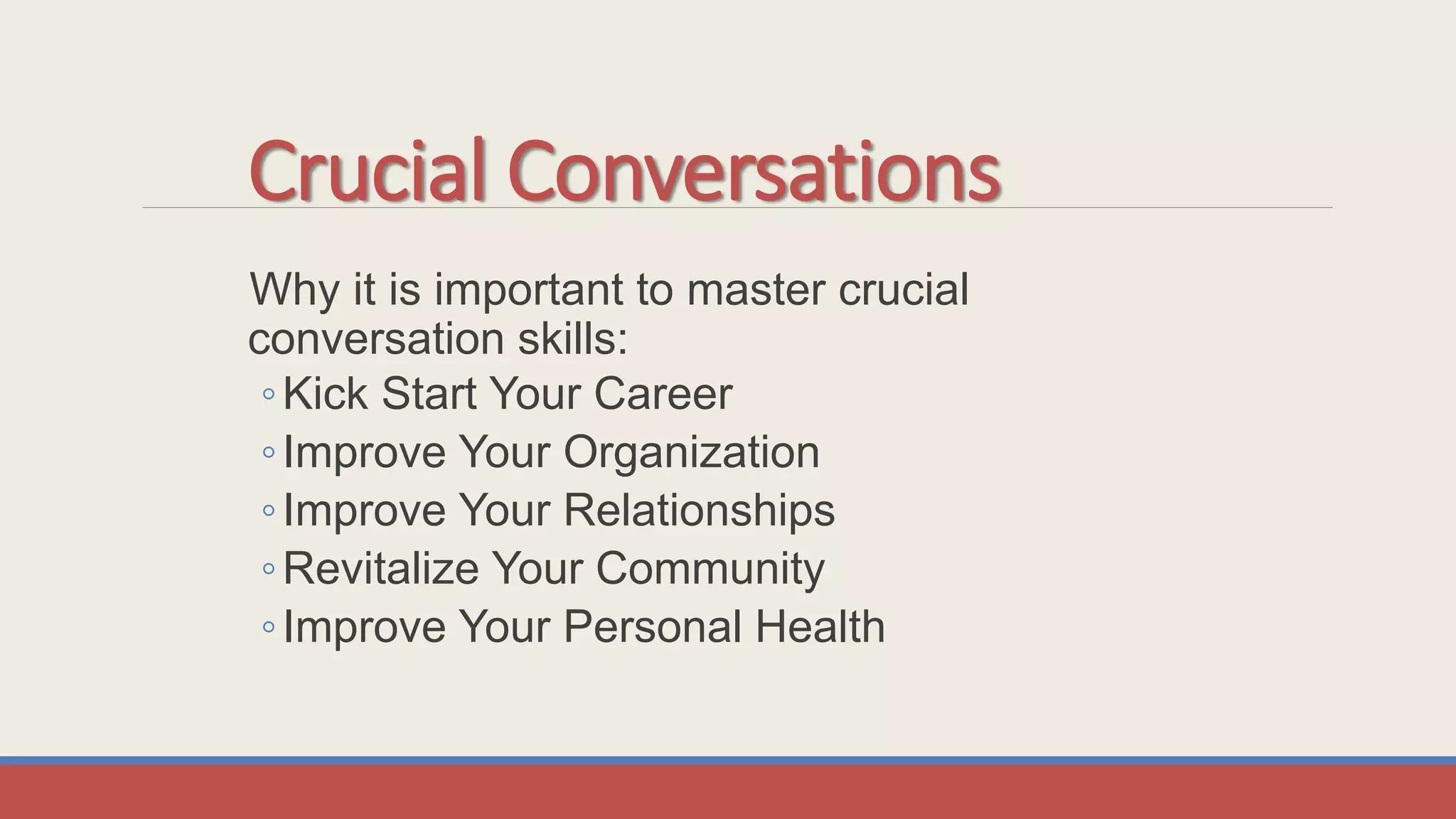 Crucial-Conversation-SD-MTT.pptx
