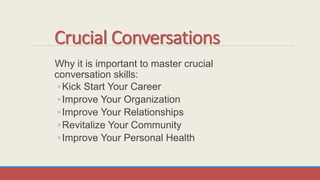 Crucial-Conversation-SD-MTT.pptx