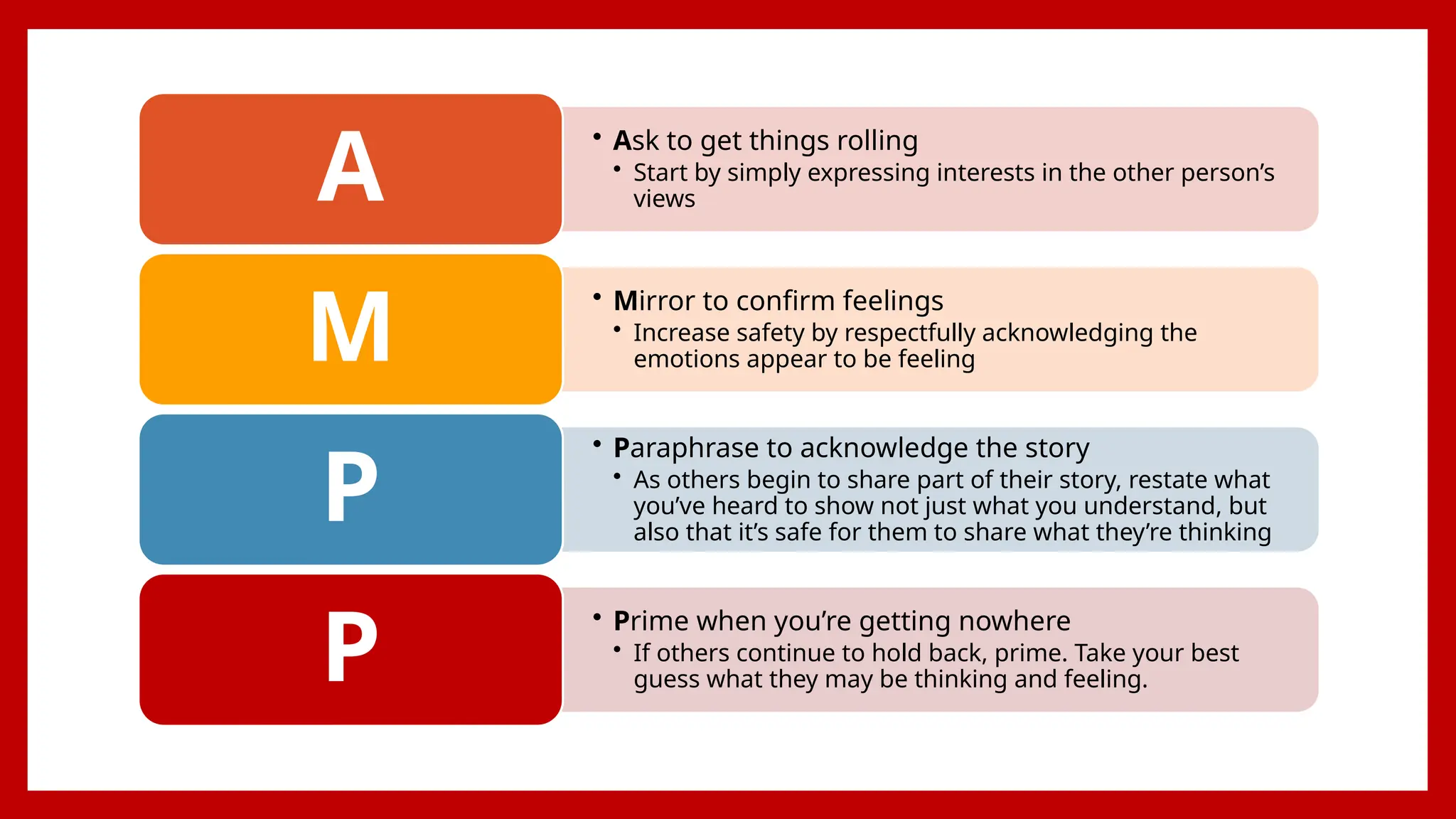 crucial-conversations-training-powerpoint.pptx