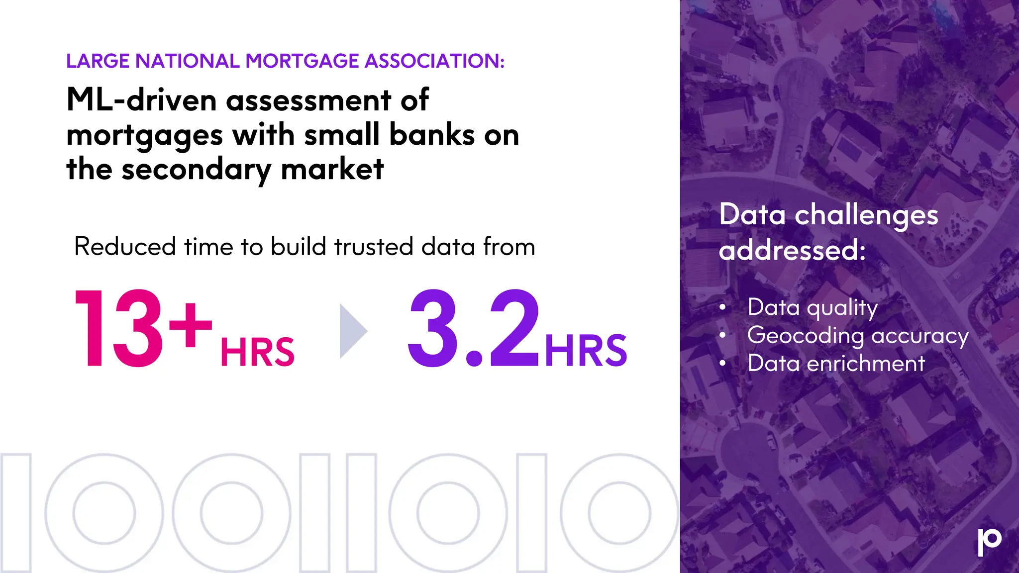 Crucial Considerations for AI-ready Data.pdf