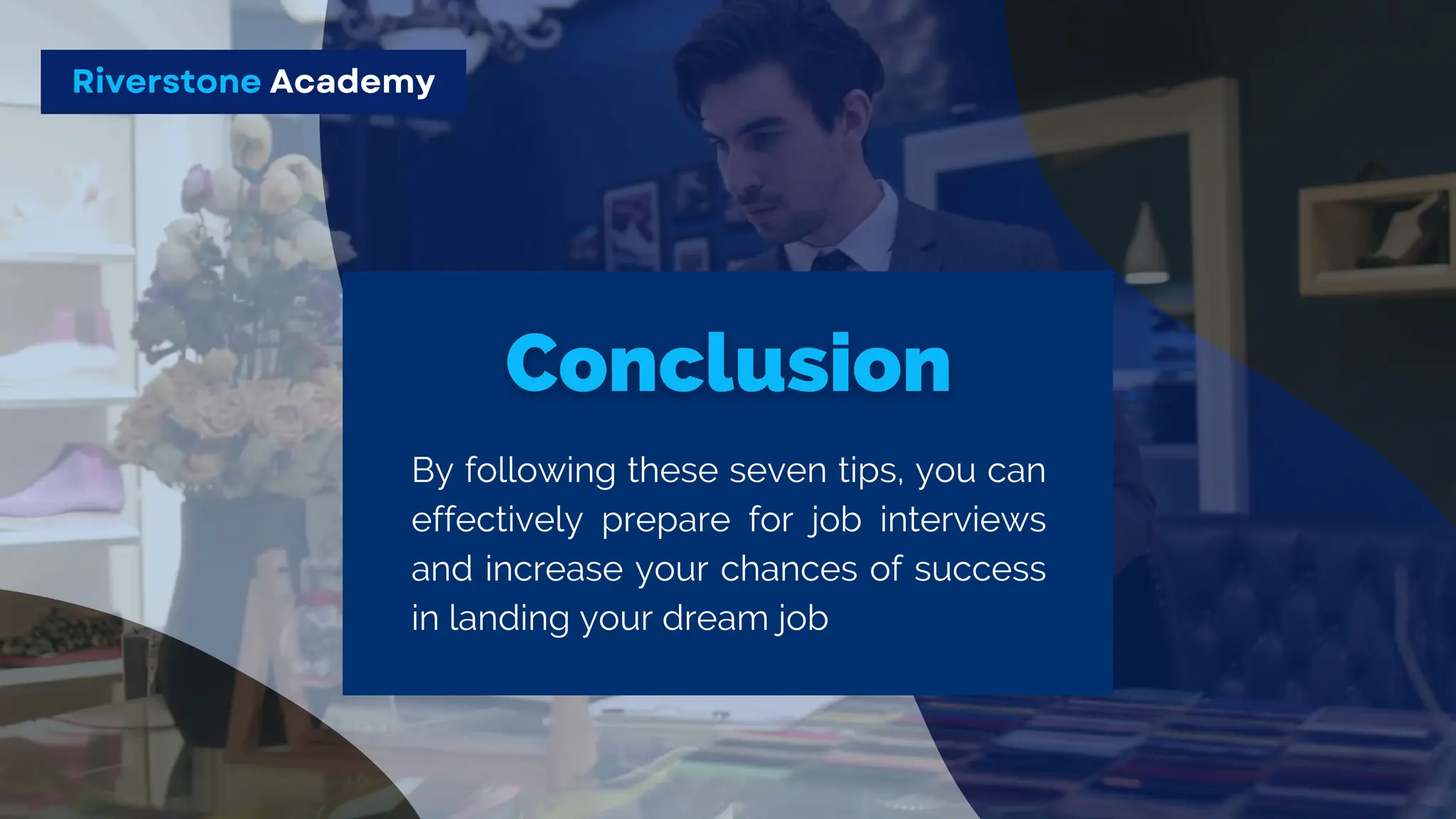 Crucial Job Interview Questions & Answers Top 7 Tips for Success | PDF