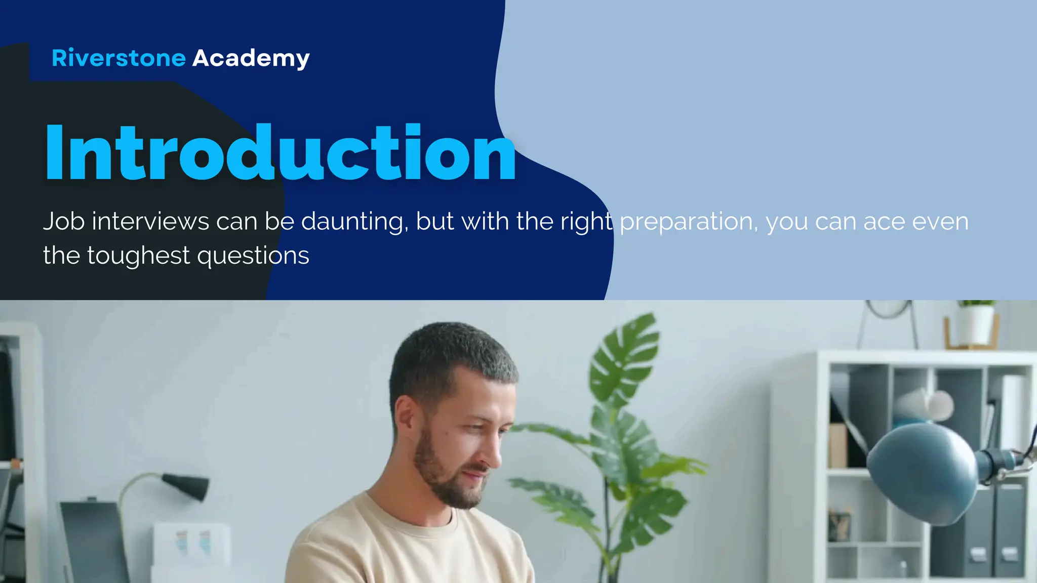 Crucial Job Interview Questions & Answers Top 7 Tips for Success | PDF