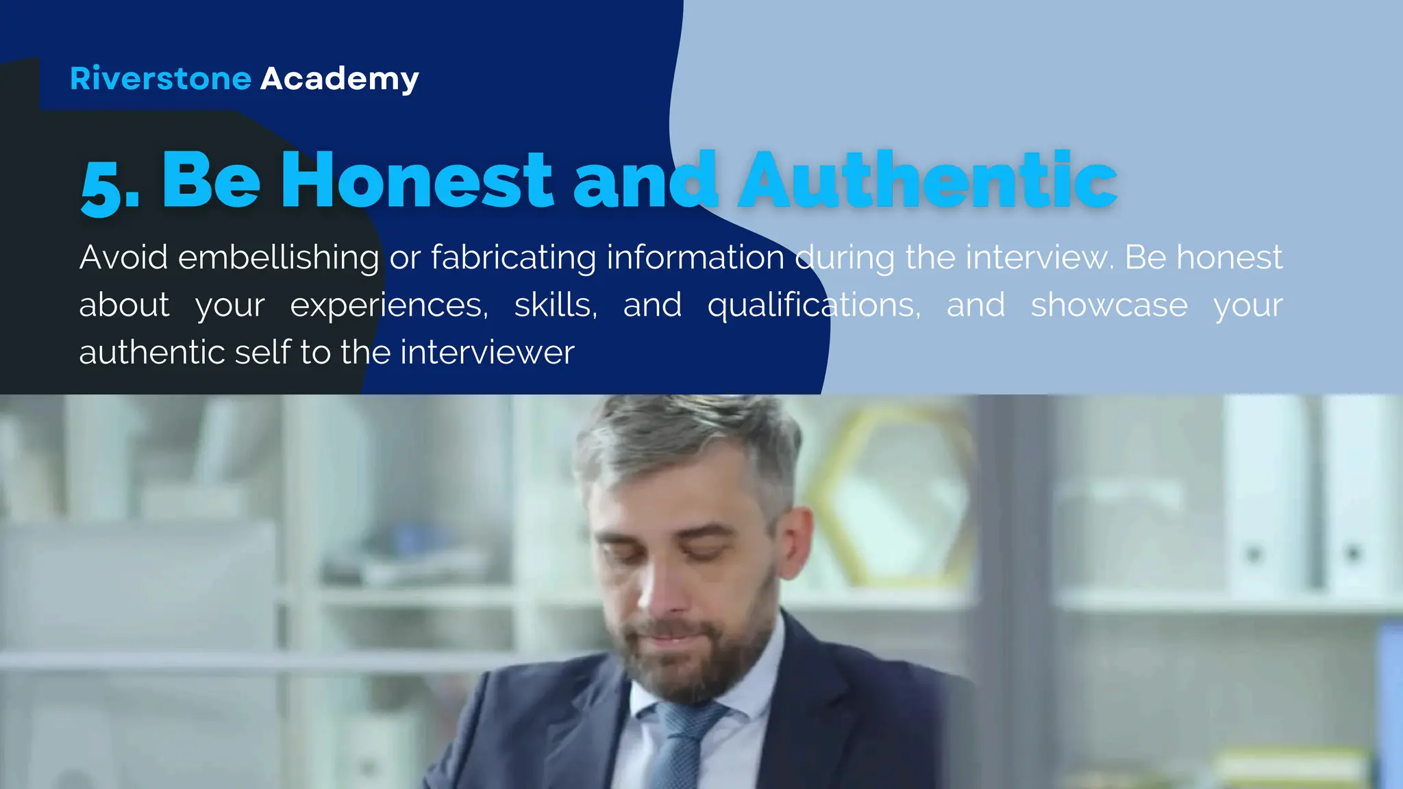 Crucial Job Interview Questions & Answers Top 7 Tips for Success | PDF