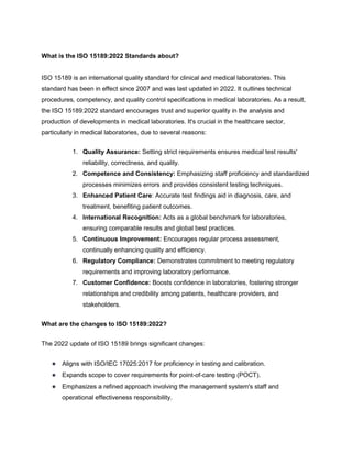 Crucial Quality Standards for Medical Laboratories.pdf