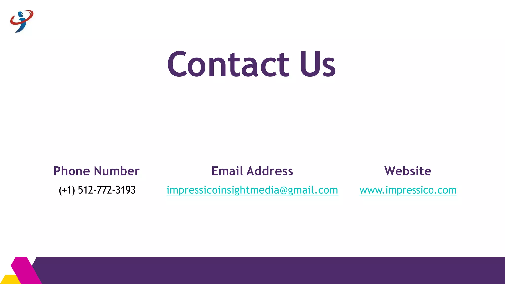 Crucial Significance of DevOps in Contemporary Web Application ...
