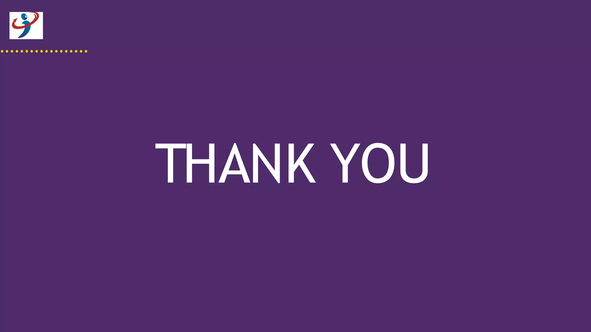 Crucial Significance of DevOps in Contemporary Web Application ...