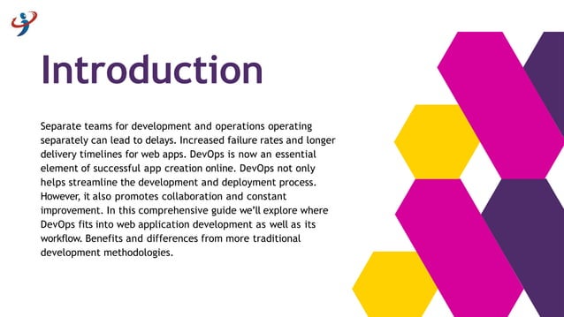Crucial Significance of DevOps in Contemporary Web Application Development.pptx