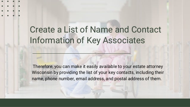 Crucial Steps to Organize Estate Planning Documents for Your Executor.pdf