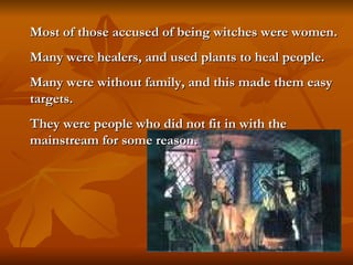 Crucible | PPT | Paranormal Phenomena | Hobbies & Interests