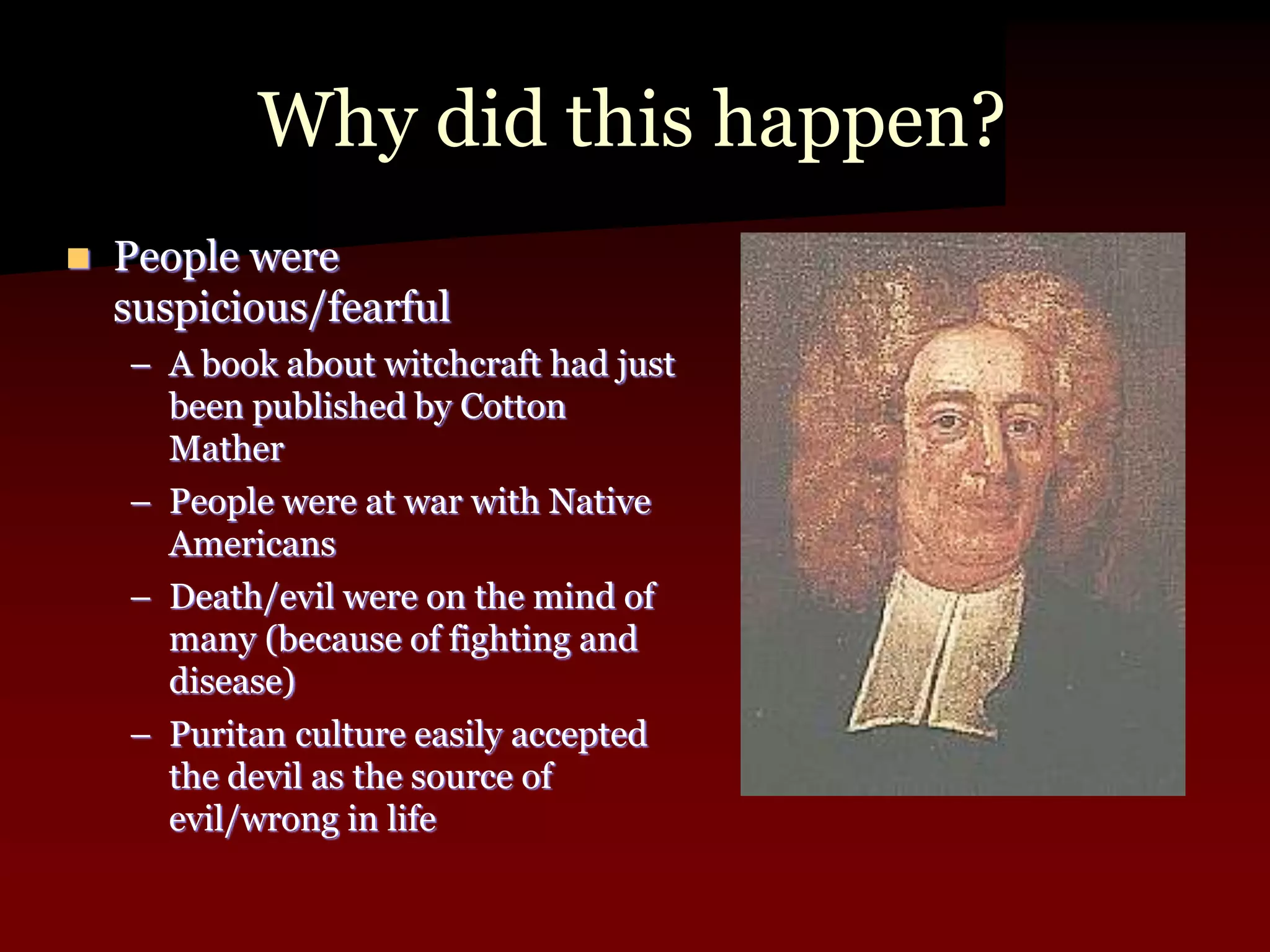 CrucibleContextPresentation.pptx