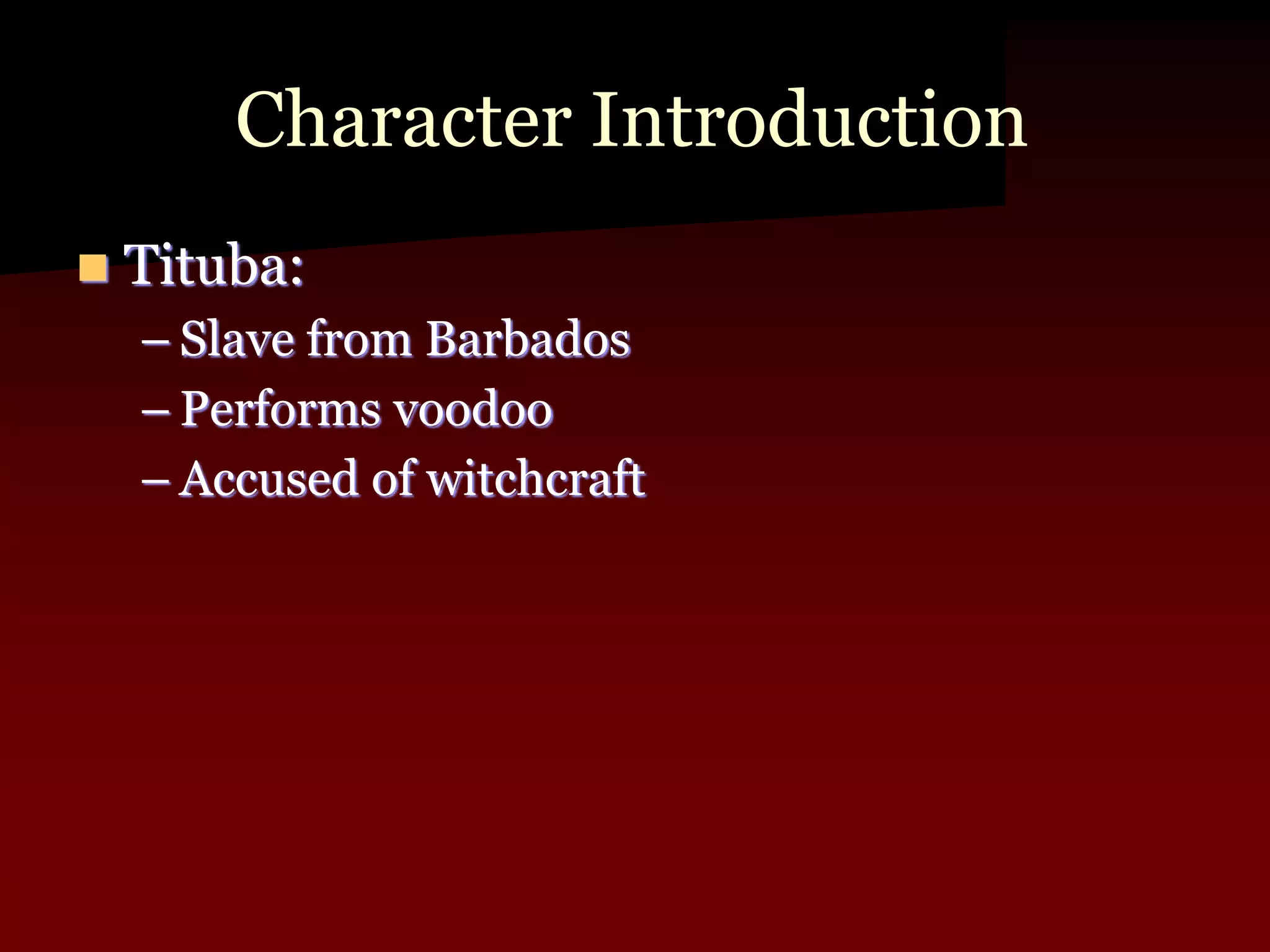 CrucibleContextPresentation.pptx
