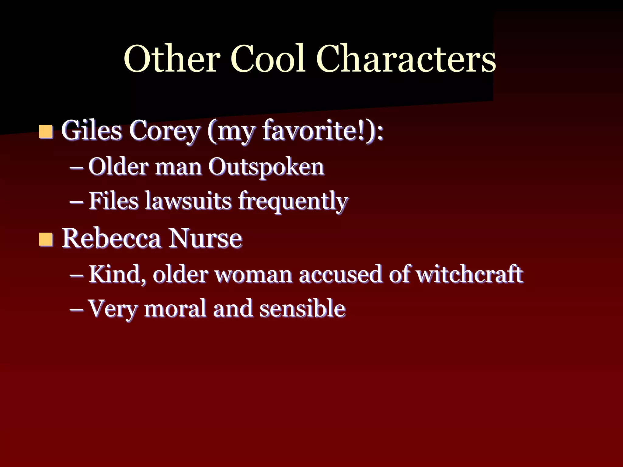 CrucibleContextPresentation.pptx