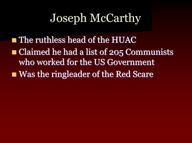 CrucibleContextPresentation.pptx