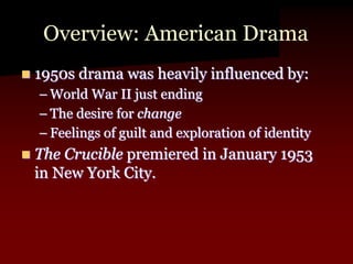 CrucibleContextPresentation.pptx