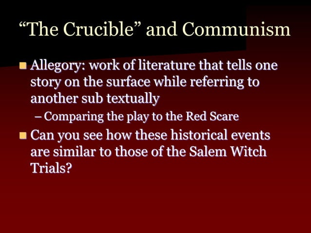 CrucibleContextPresentation.pptx