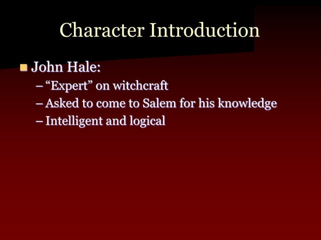 CrucibleContextPresentation.pptx