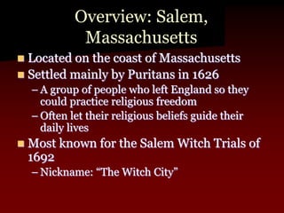 CrucibleContextPresentation.pptx