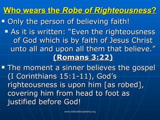 Crucifixion and resurrection | PPT
