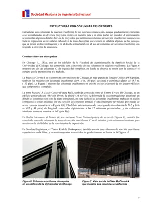 Cruciformes | PDF