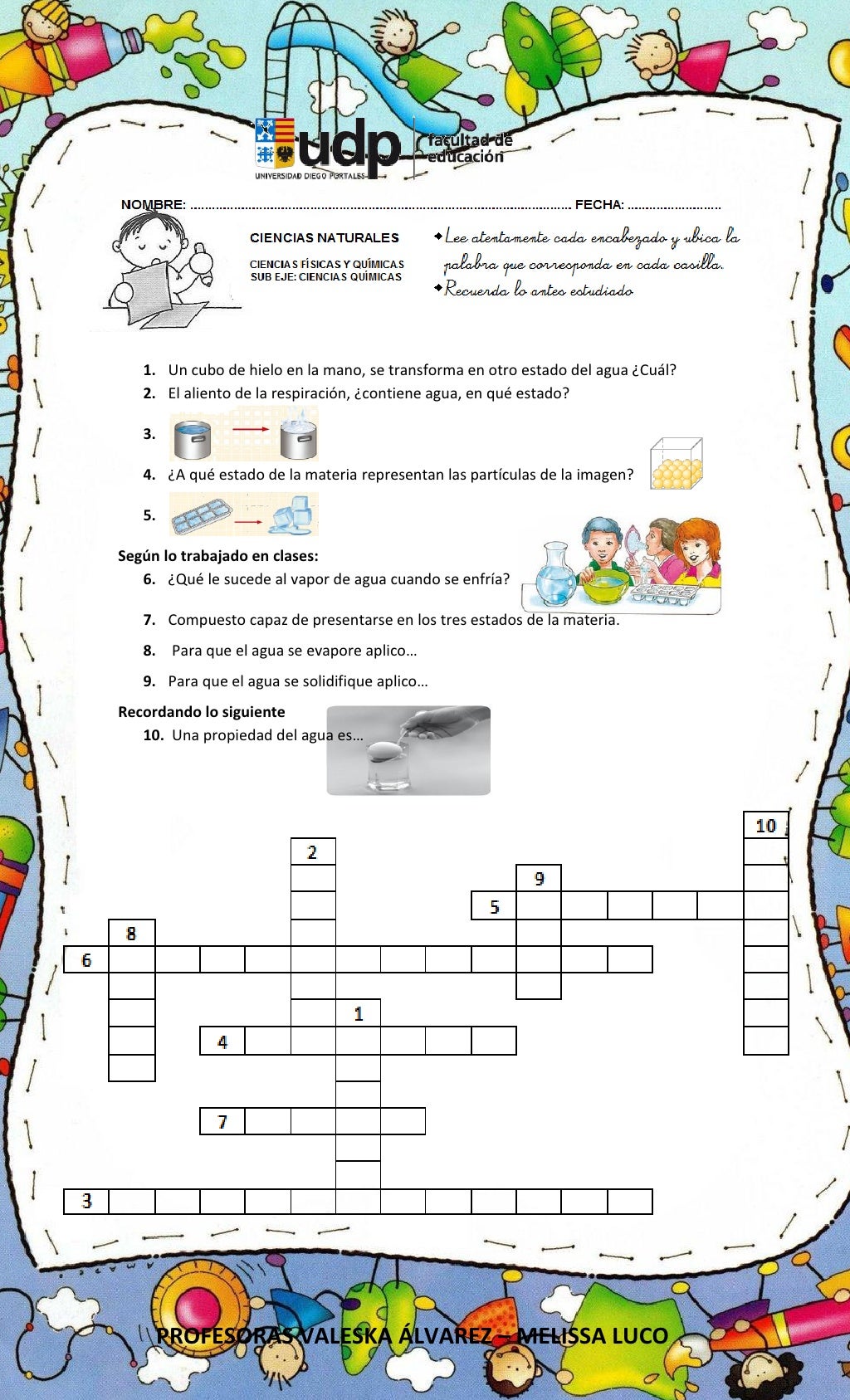 Espacio Crucigrama En 2020 Sopa De Letras Crucigramas - vrogue.co Espacio Crucigrama En 2020 Sopa De Letras Crucigramas - vrogue.co