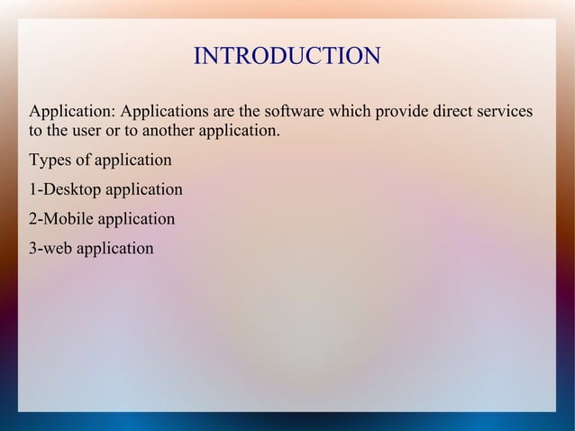 Crud | PPT | Free Download
