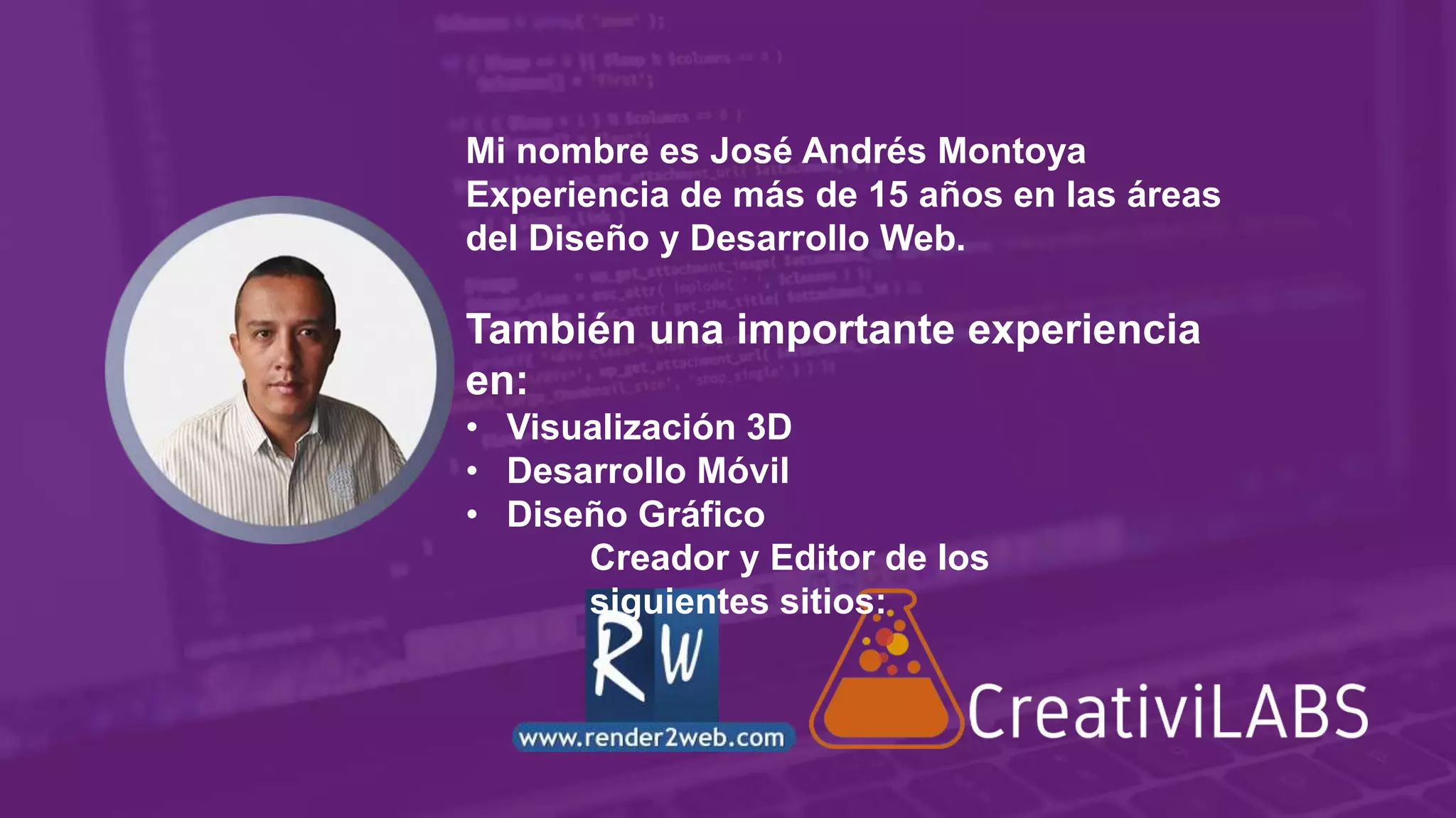 Crud+con+php+y+sql+server | PPTX | Programming Languages | Computing
