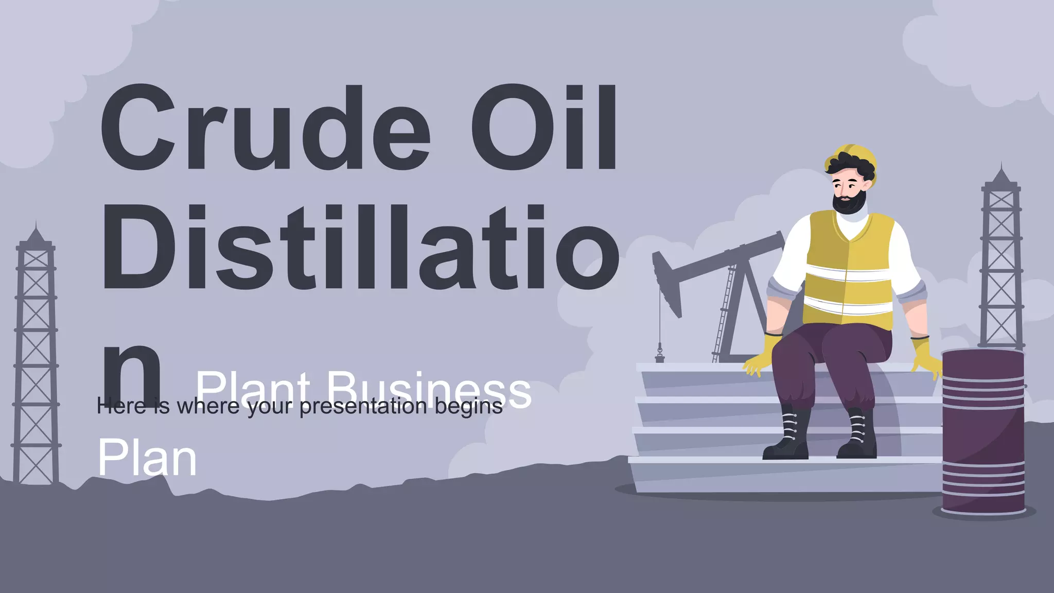 crude-oil-distillation-plant-business-plan.pptx