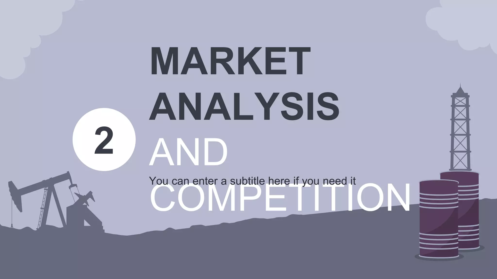 crude-oil-distillation-plant-business-plan.pptx