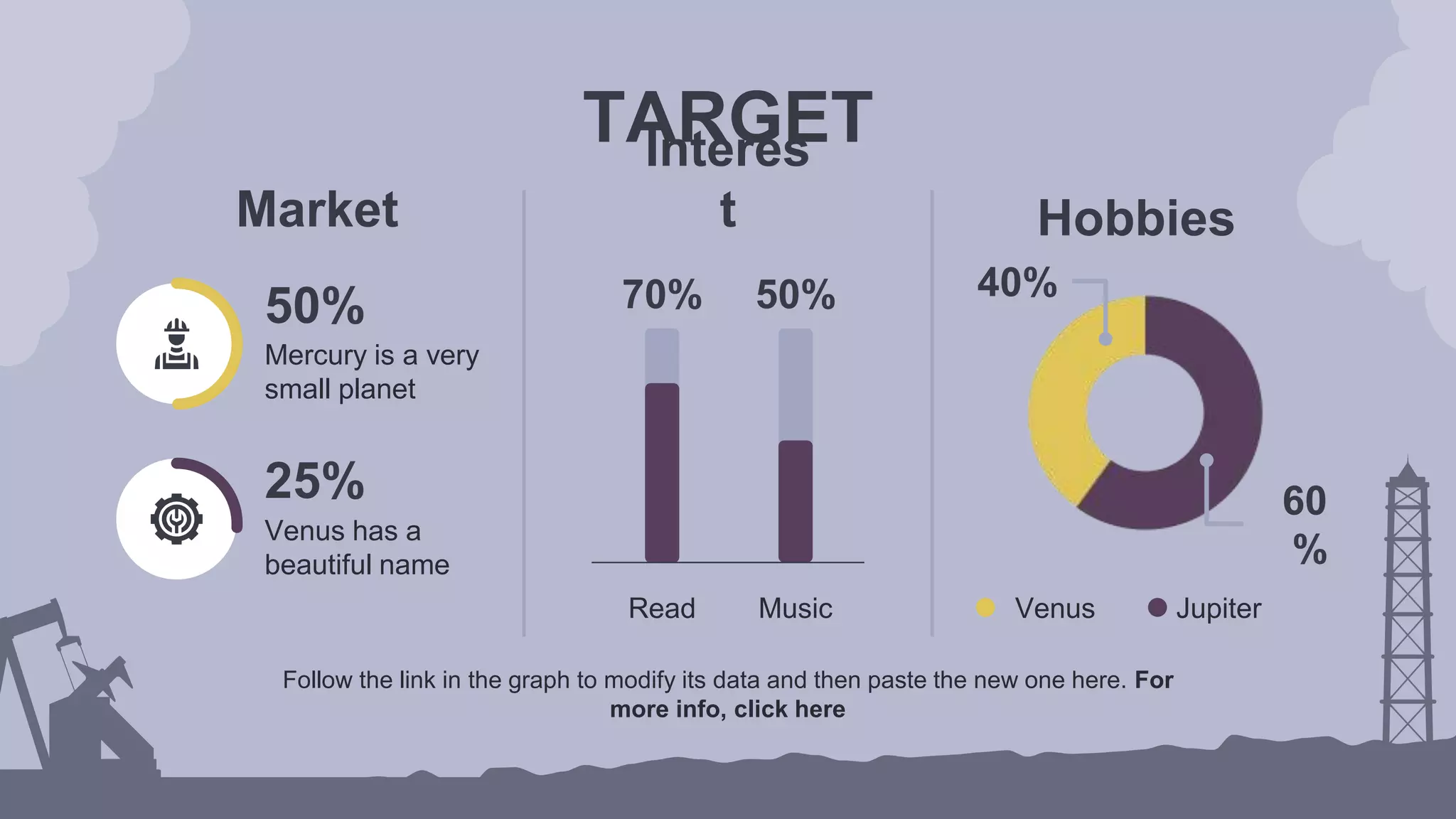 crude-oil-distillation-plant-business-plan.pptx