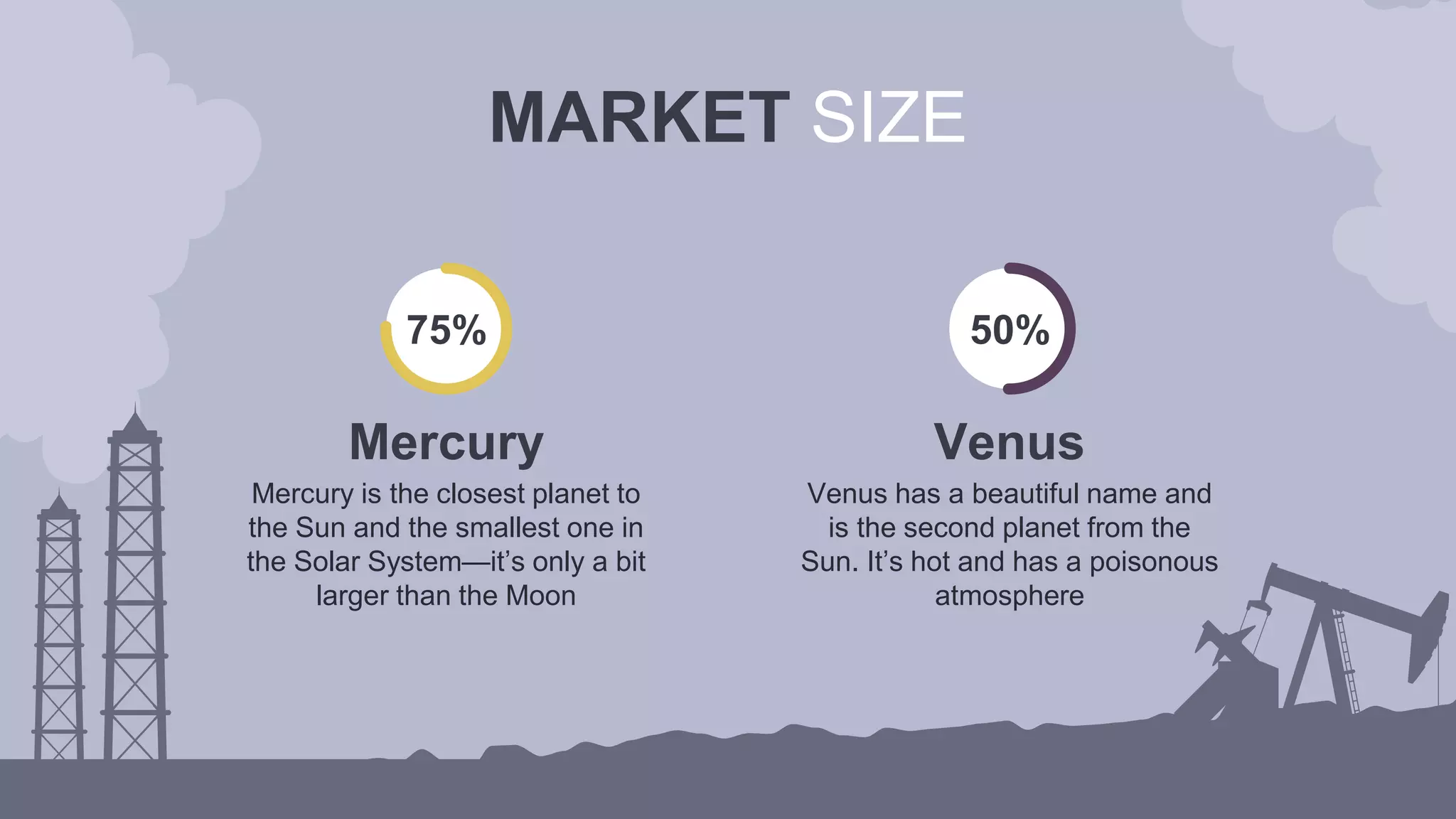 crude-oil-distillation-plant-business-plan.pptx