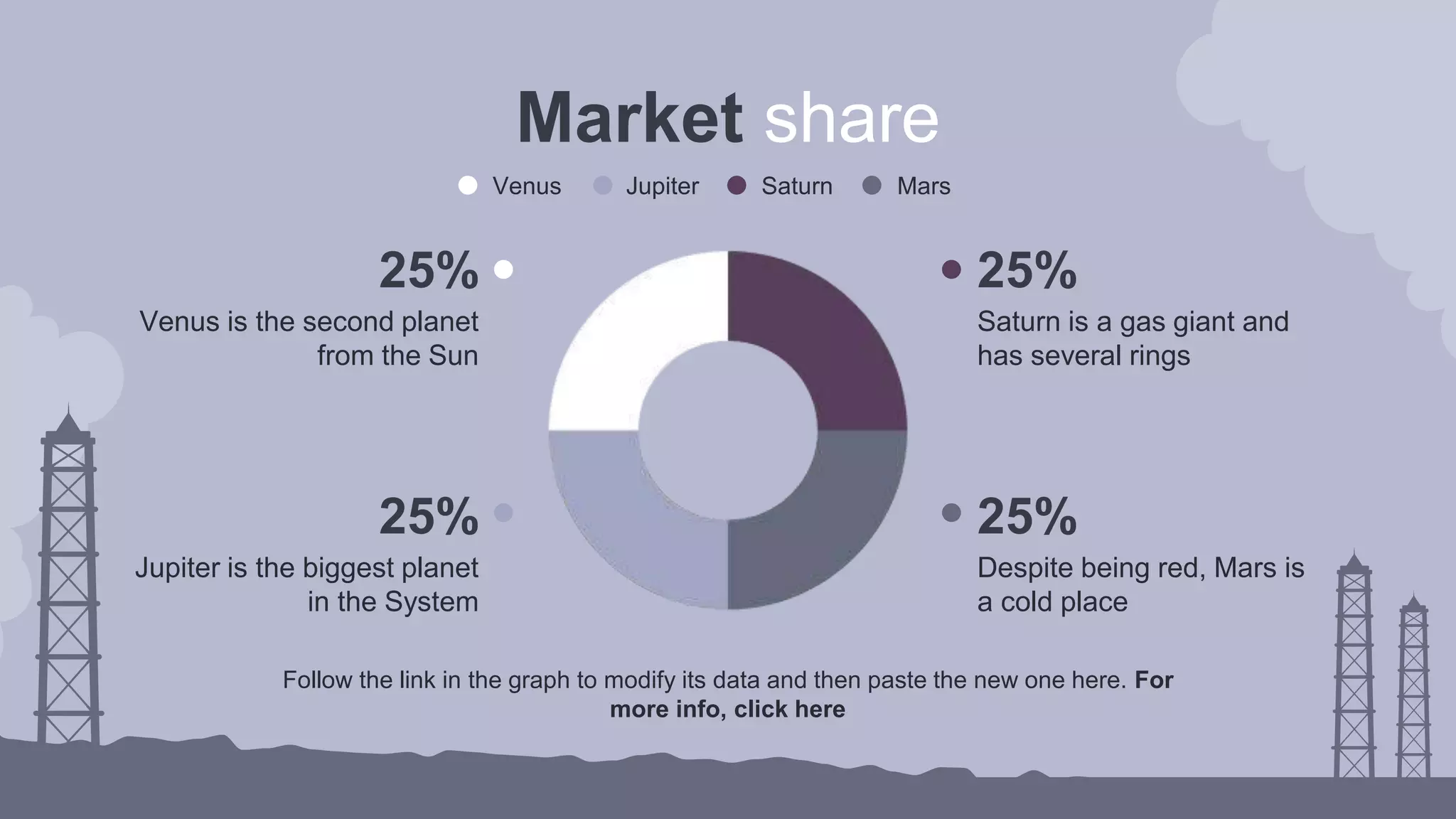 crude-oil-distillation-plant-business-plan.pptx