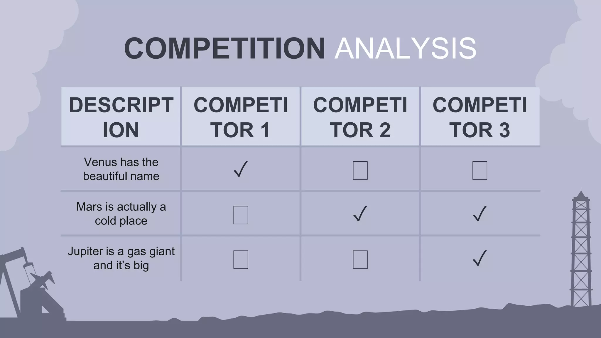 crude-oil-distillation-plant-business-plan.pptx