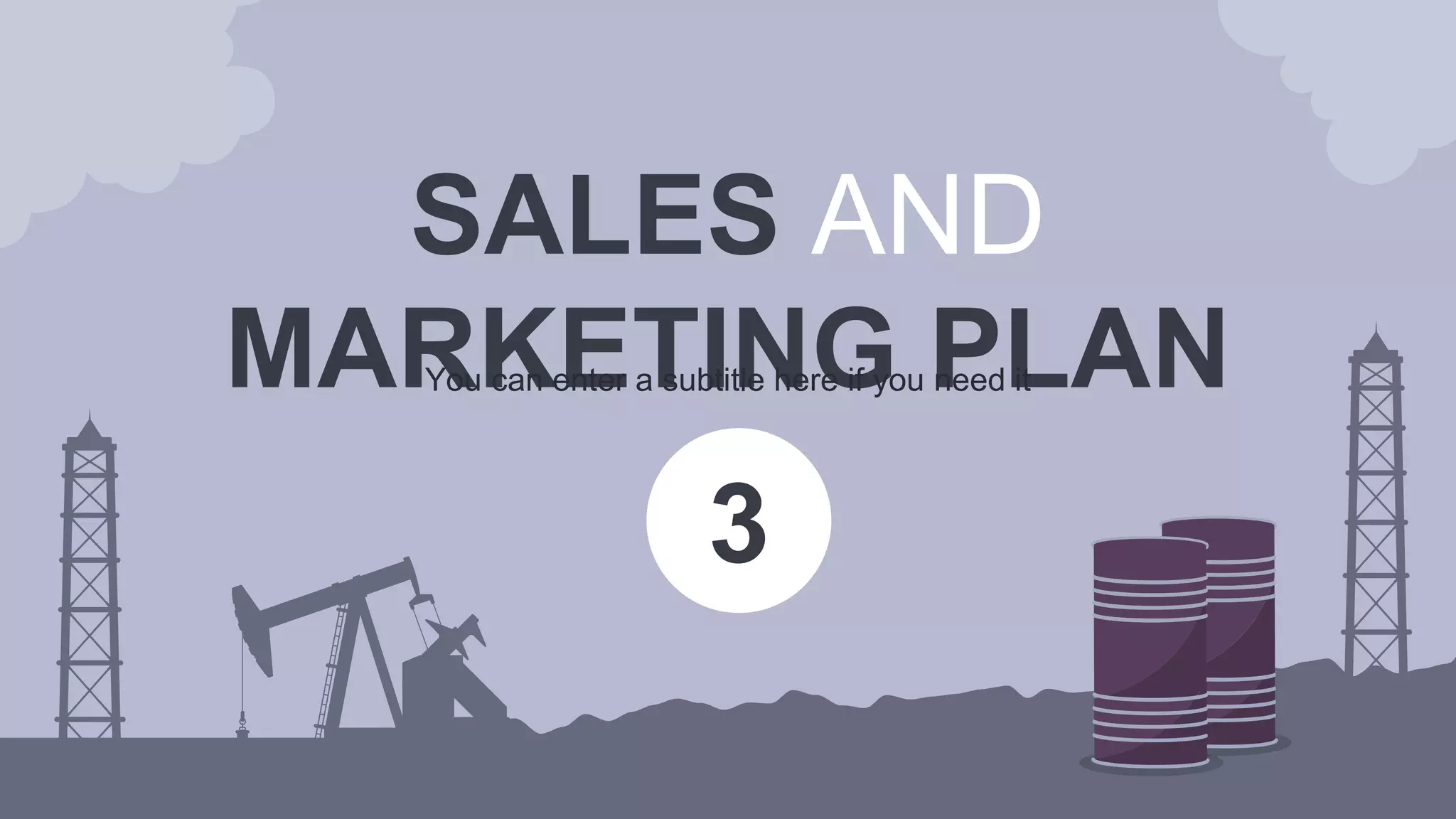 crude-oil-distillation-plant-business-plan.pptx