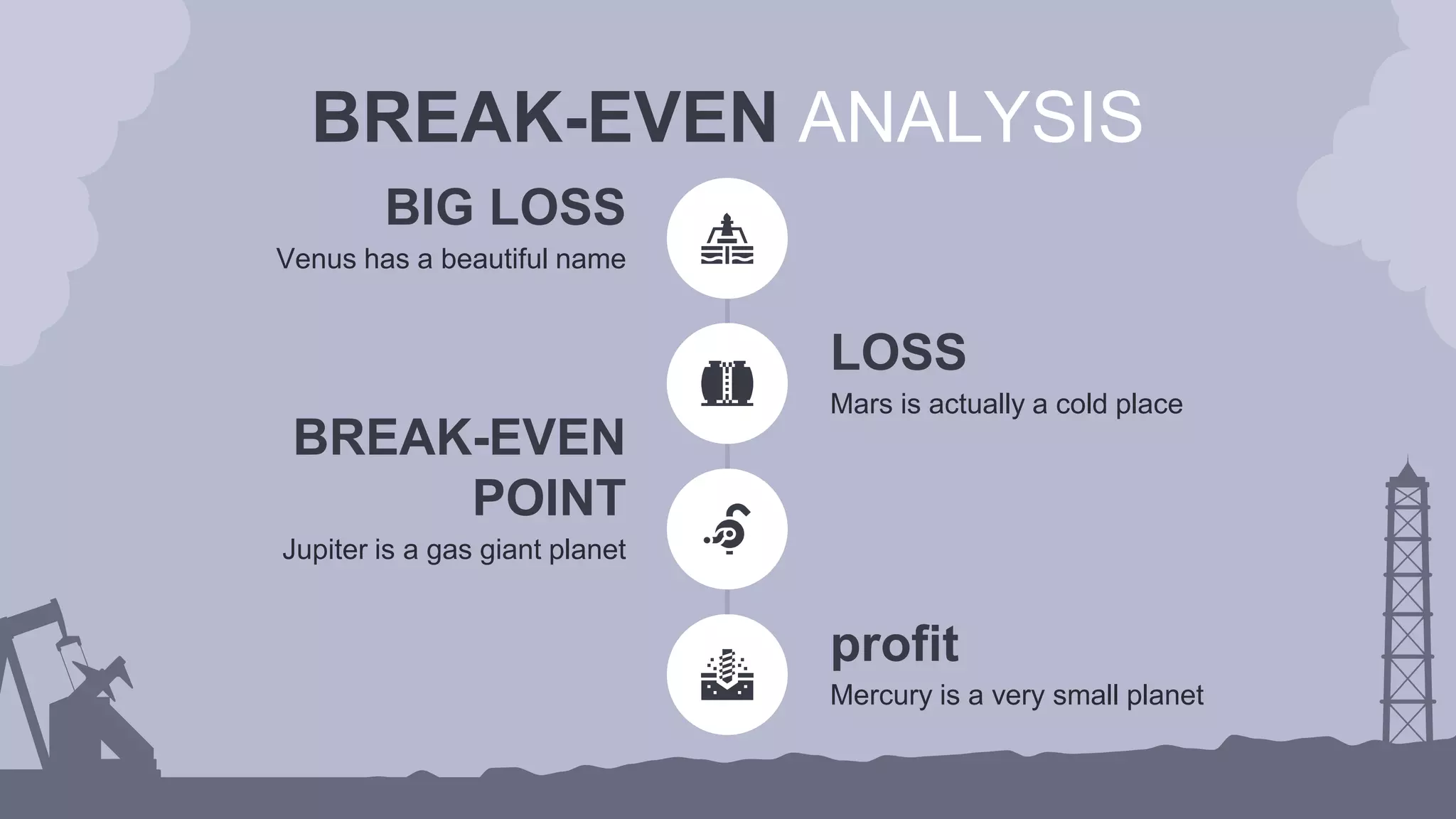 crude-oil-distillation-plant-business-plan.pptx