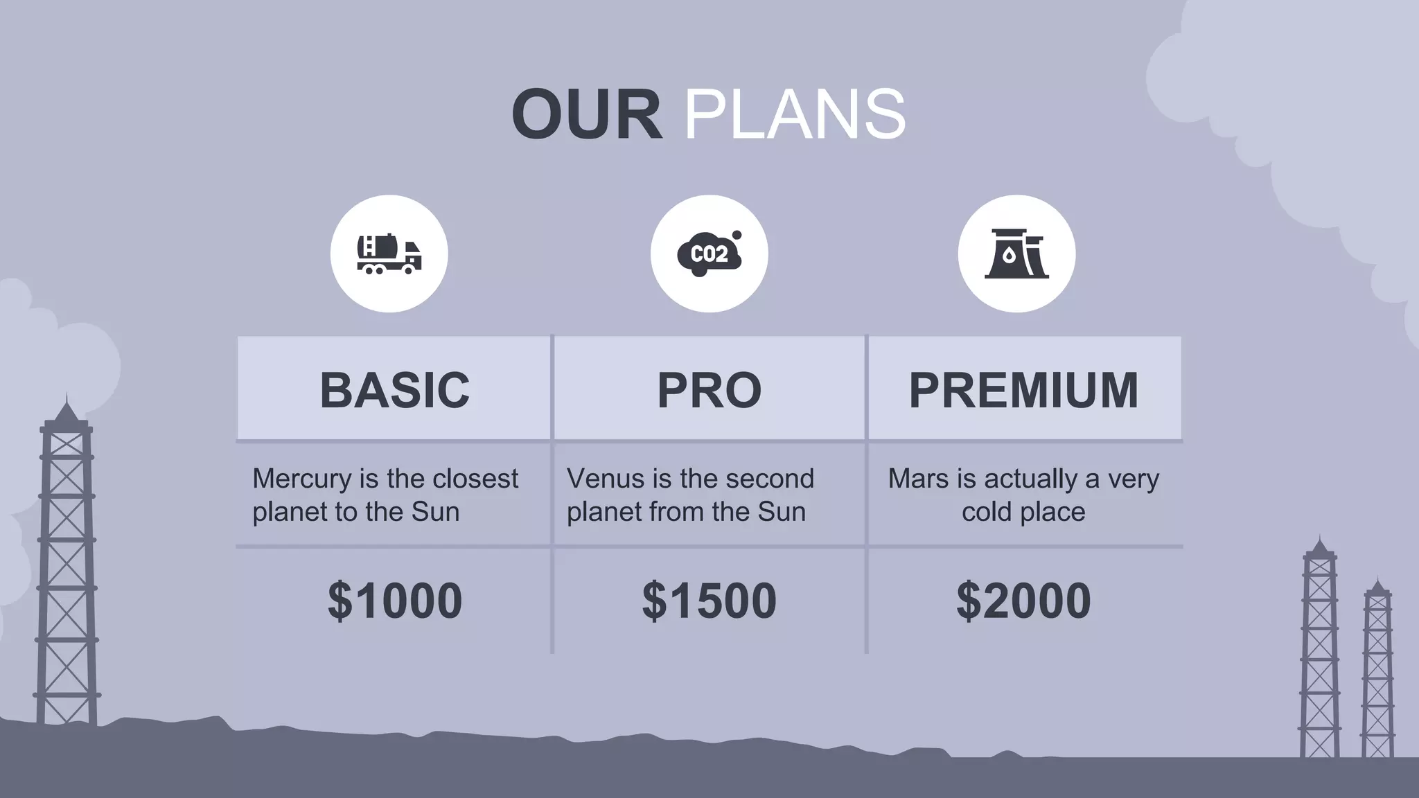 crude-oil-distillation-plant-business-plan.pptx