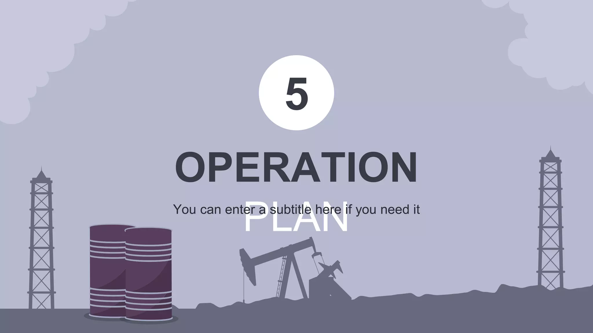 crude-oil-distillation-plant-business-plan.pptx