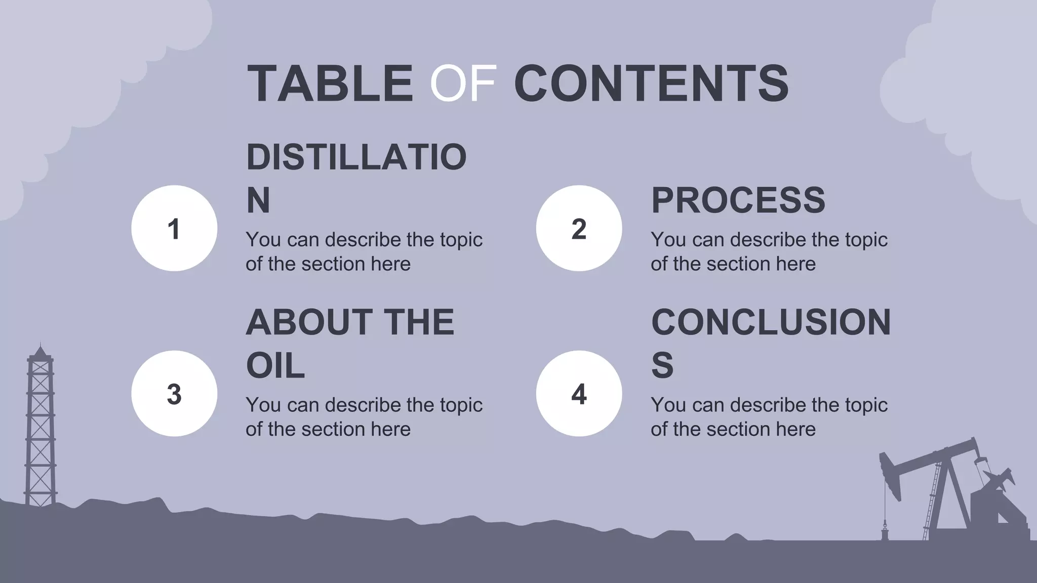 crude-oil-distillation-plant-business-plan.pptx