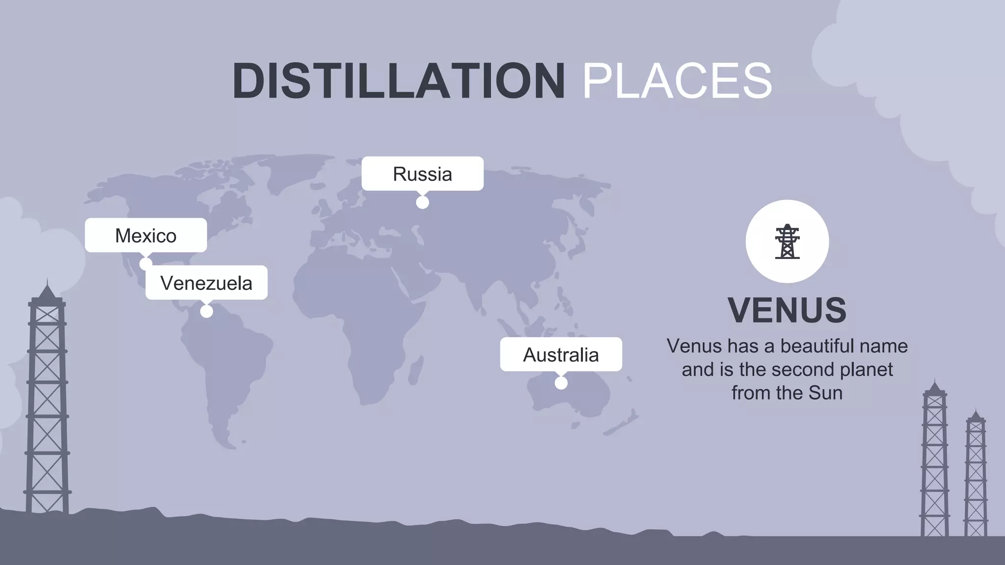 crude-oil-distillation-plant-business-plan.pptx