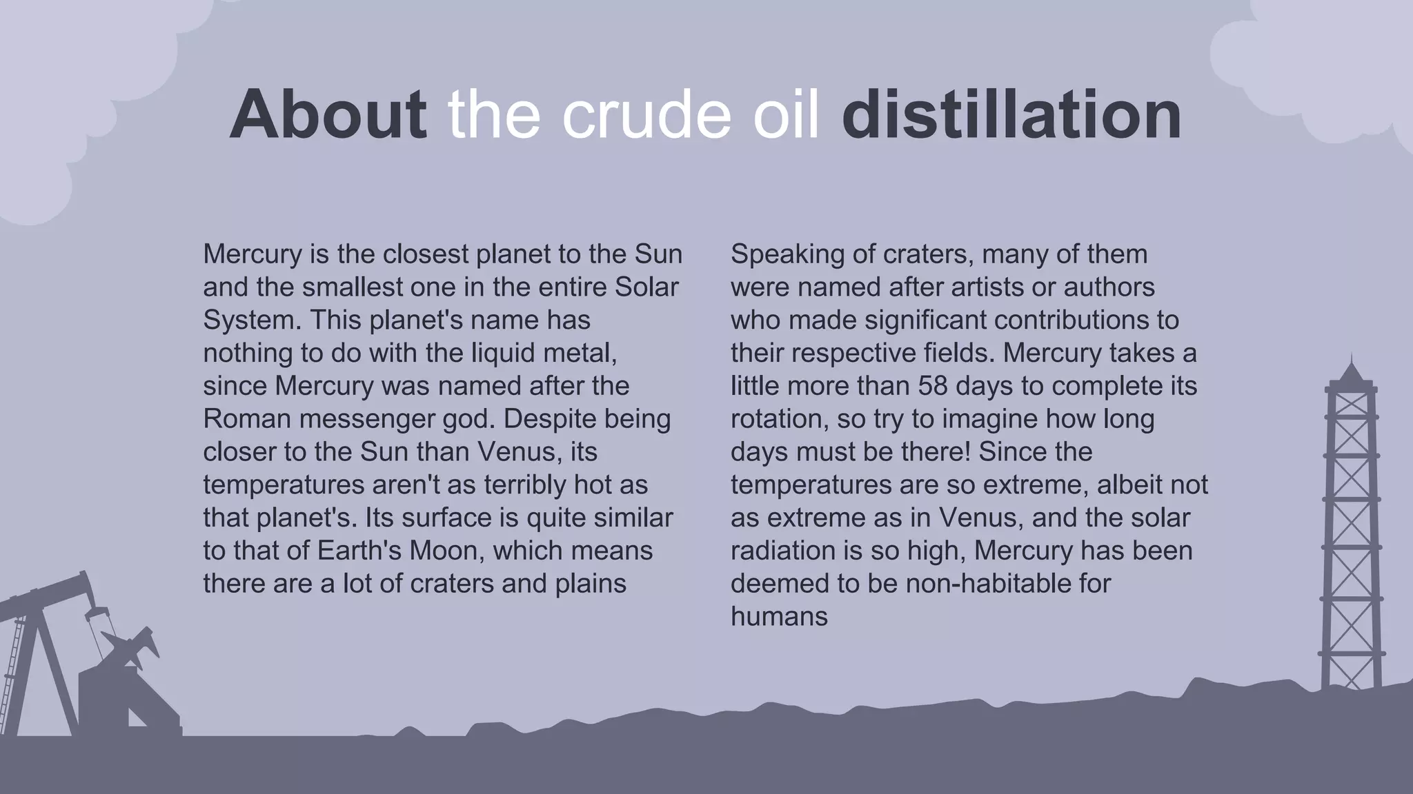 crude-oil-distillation-plant-business-plan.pptx