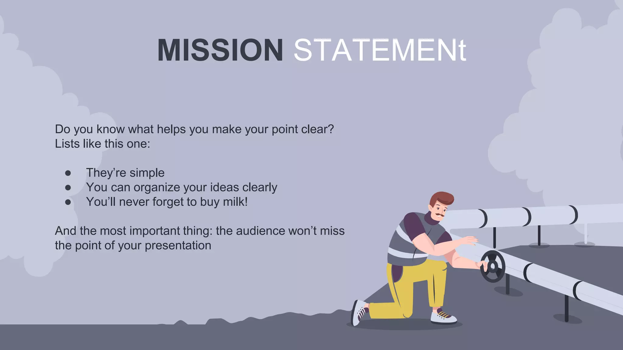 crude-oil-distillation-plant-business-plan.pptx