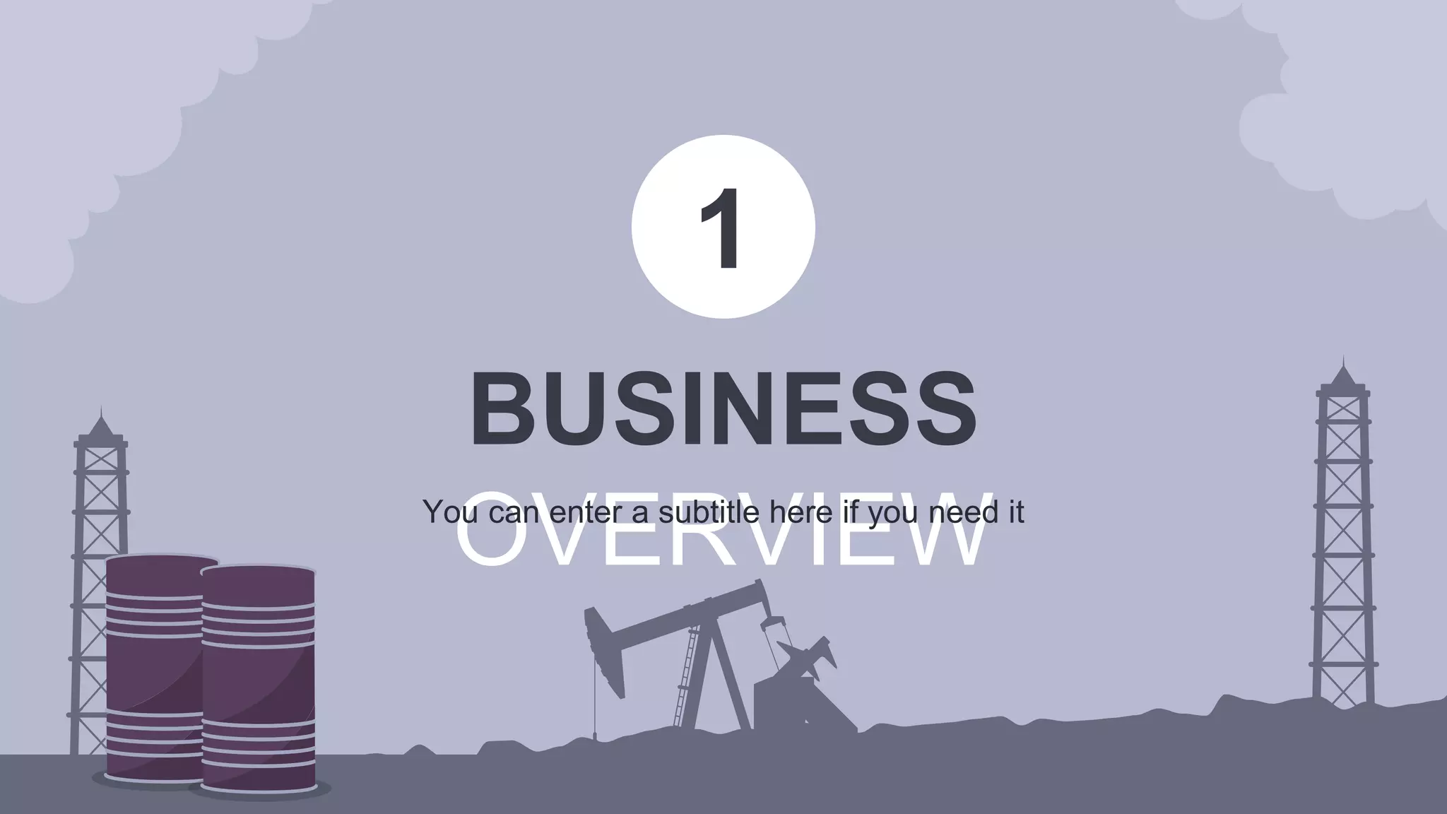 crude-oil-distillation-plant-business-plan.pptx