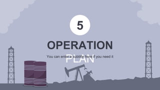 crude-oil-distillation-plant-business-plan.pptx