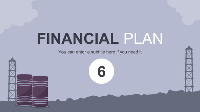 crude-oil-distillation-plant-business-plan.pptx