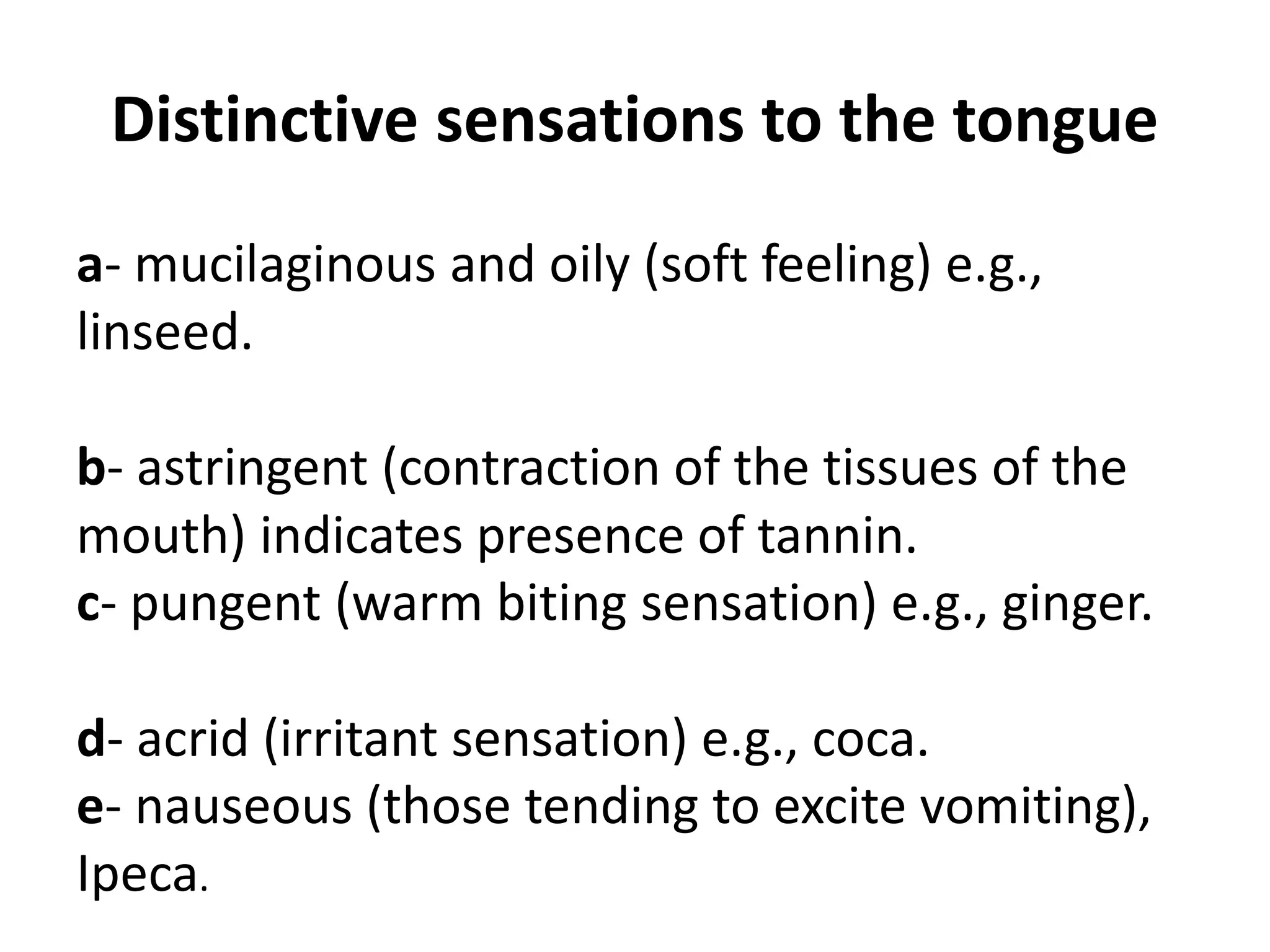 CRUDE_DRUG_EVALUATION_1.pptx for the love of crude drugs | PPTX