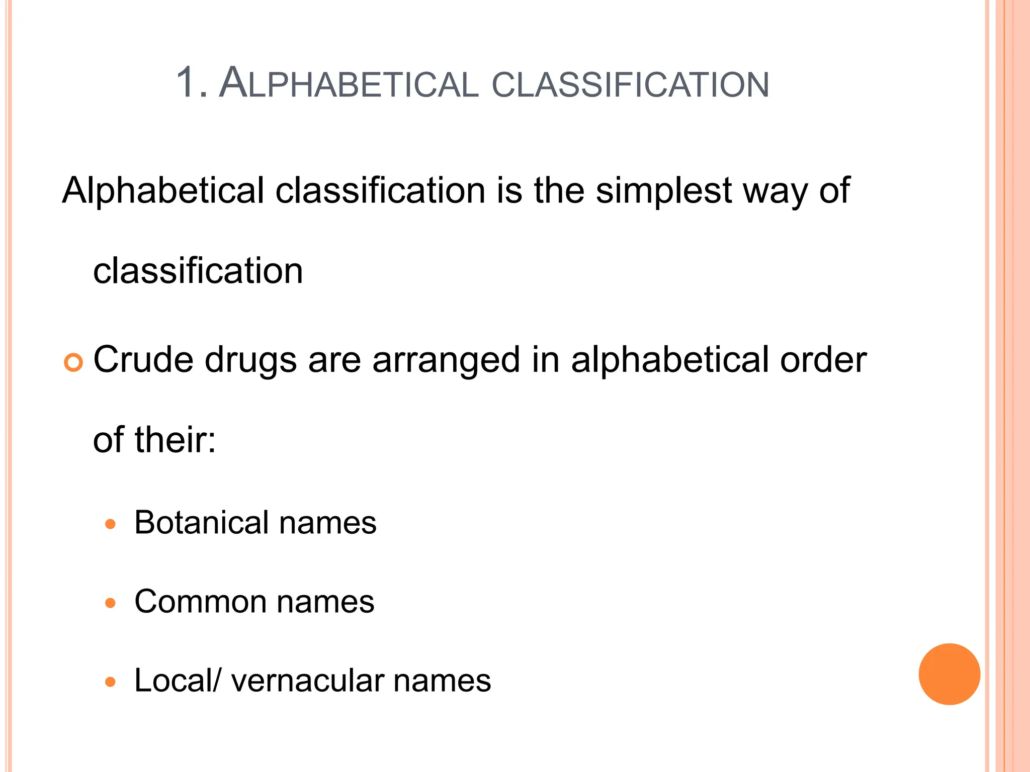 Crude_Drugs_and_Their_Classification_ppt.pptx